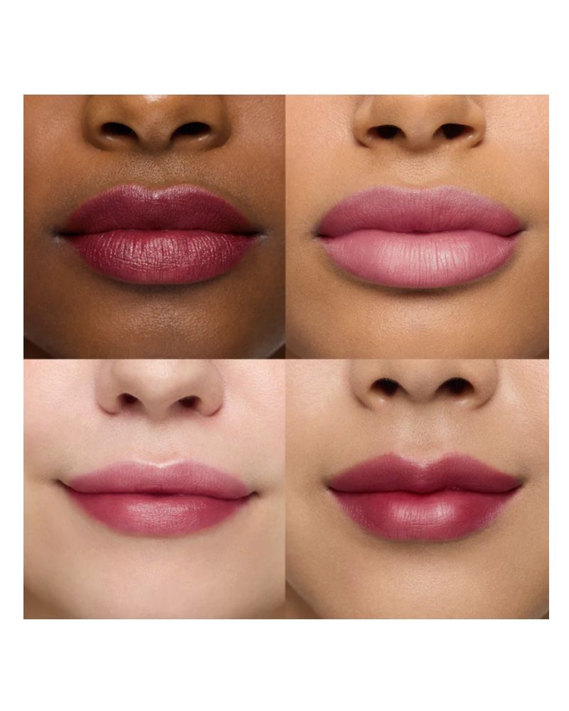 Wonderskin Wonder Blading Lip Stain Masque Beautiful